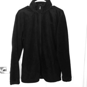 Magellan Jackets & Coats | Outdoors Fleece Jacket | Poshmark